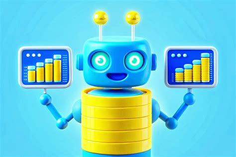 Top Ai Sql Assistant Tools And Software 2025 Best Free Ai Tools