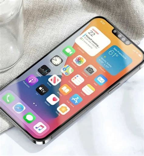 【教學】如何下載並安裝 Ios 18 Beta？所有 Ios 18 Beta 更新問題的解答 星際文明的黑科技