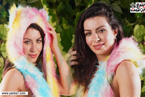 Alanaangel Best Photos On Dibujosparaimprimir Net