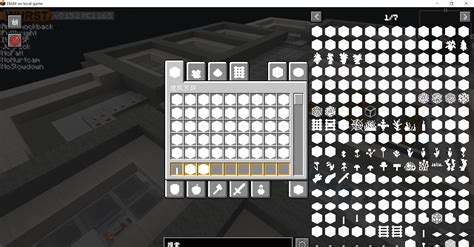 It May Rendering Wrongly · Issue 918 · Irisshaders Iris · Github