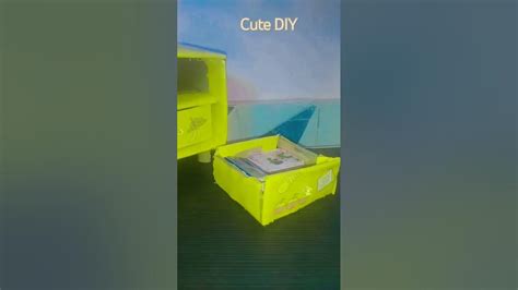 Cute Diy Drarw 🌷like Art Subscribe Diy Aesthetic Shorts