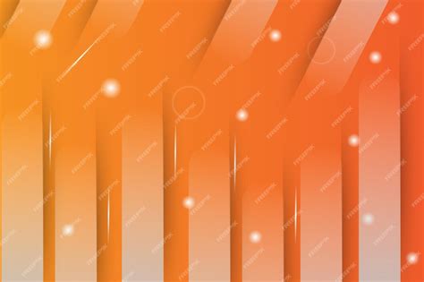 Premium Vector Modern Background Design Vector Background Gradient