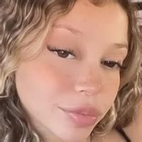 Monika Lucia Mancini Nude Leaks 2025 Fapopedia