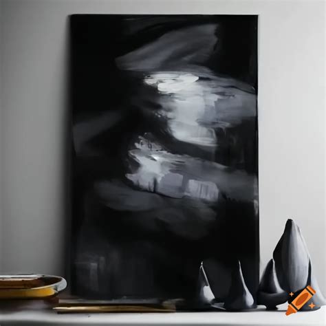 Traditional Classroom Setting On Craiyon