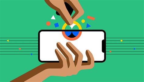 Artificial Intelligence Series Problem Solving Agents By Arun Geek