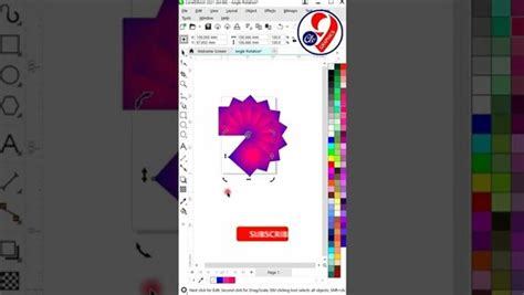 Coreldraw Portable Video Yandex Te Bulundu