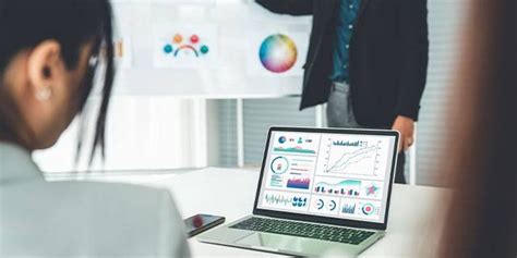 Advanced Google Data Studio Reporting Guide Actions To Take