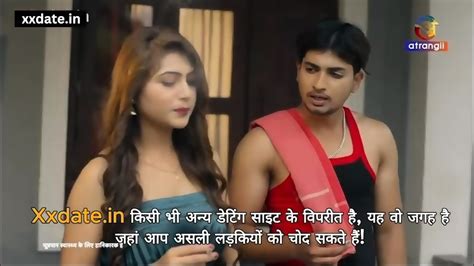 Pati Ko Dhokha Diya Premi Ke Sath Sex Yorgelis Carrillo Eporner