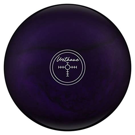 Top 5 Best Urethane Bowling Balls In 2023 About Bowling