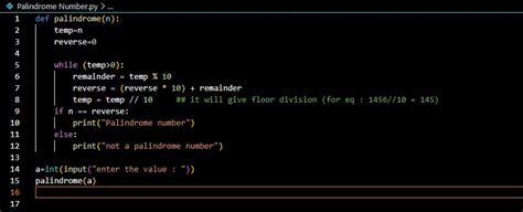 Suraj Kumar On Linkedin 90dayschallenge Python Pythonprogramming