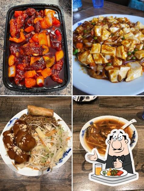 Mama Jean Kitchen Cambridge Restaurant Menu Prices And Reviews