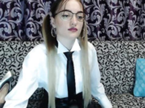 Videos Tagged With Angel Mari