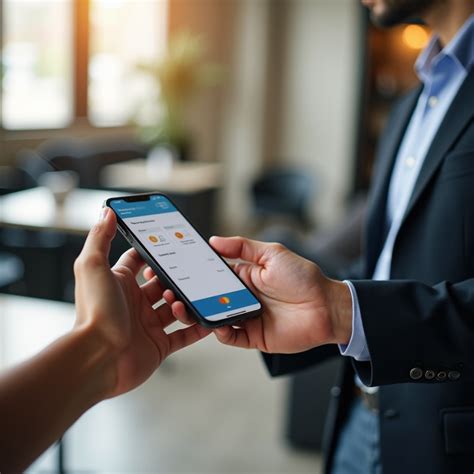 Is It Legal To Use Phone Payments Find Out Here