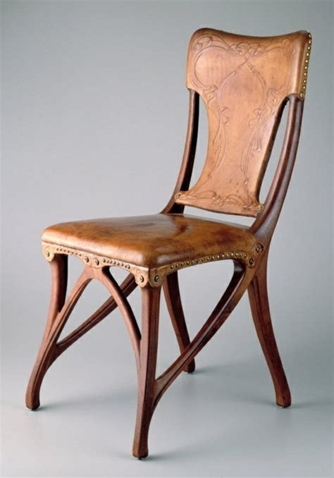 Art Deco Stil