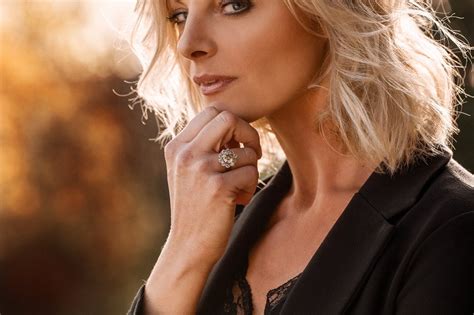 Susanne Steiger Juwelier Steiger Steiger Gold