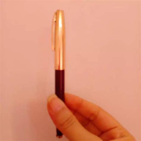 خرید و قیمت خودنویس با ارسال رایگان از غرفه خانه وآشپزخانه نوین