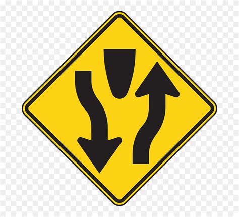 Highway Exit Sign Png Koleksi Gambar