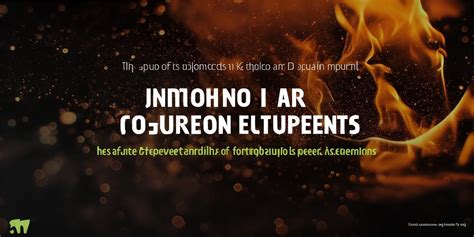 Android开发必备：常用ui组件详解安卓ui组件 Csdn博客