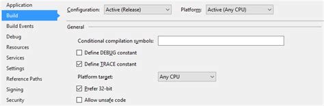 Net What Is The Difference Between Debugwrite And Tracewrite