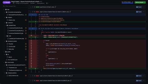 Oc An Incrementing Json Time Series Database String Rprogrammerhumor