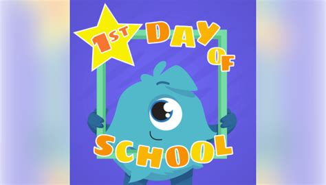 Class Story Card Big Ideas Classdojo