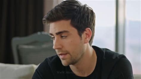 سریال فضیلت خانوم و دخترانش با زیرنویس فارسی قسمت نهم نماشا