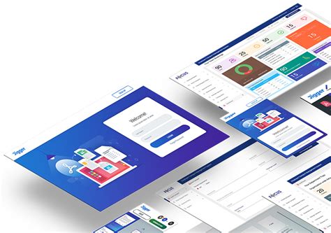 Reactjs Web And Mobile App Development Services Usa India