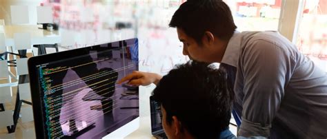 Canary Release And Blue Green Deployment