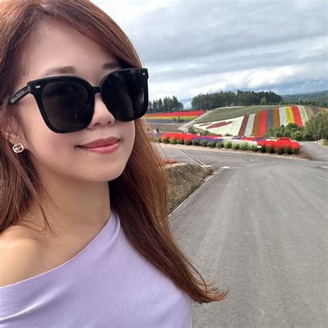 Alice Alicechen521 • Threads Say More Alice Alicechen521 • Threads Say More