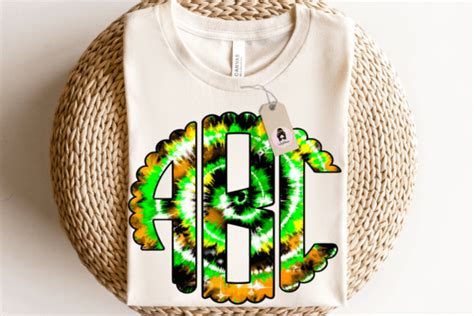 One Loved Nana Skinny Tumbler Wrap Graphic By Ladyandbuns · Creative