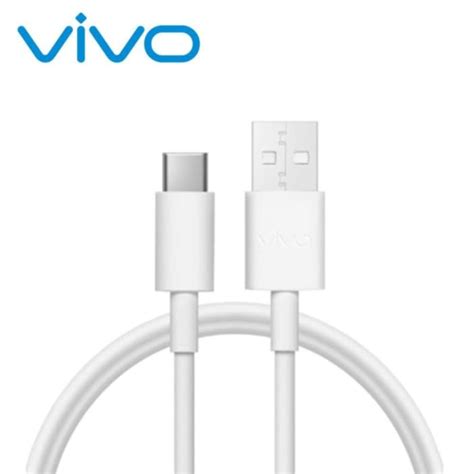 KABEL DATA VIVO 3 0 FAST CHARGING Qeong