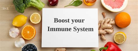 Exploring Zinc And Selenium Immune Boosting Power Duo Ziist