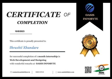 Hello Connections Im Glad To Share With You That I Have Successfully