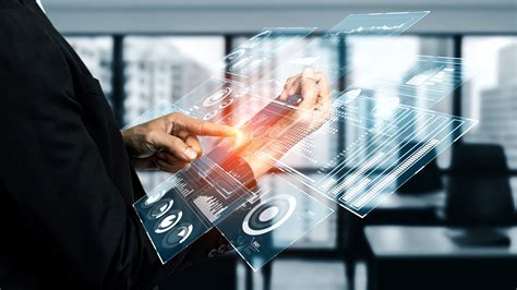 Energy Analytics Help Address The Energy Crisis Schneider Electric