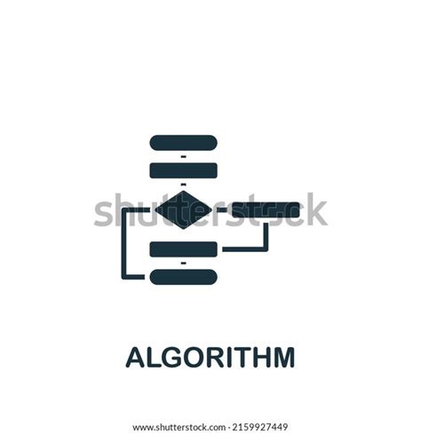 10 181 Brain Computer Ai Algorithm Royalty Free Images Stock Photos Pictures Shutterstock