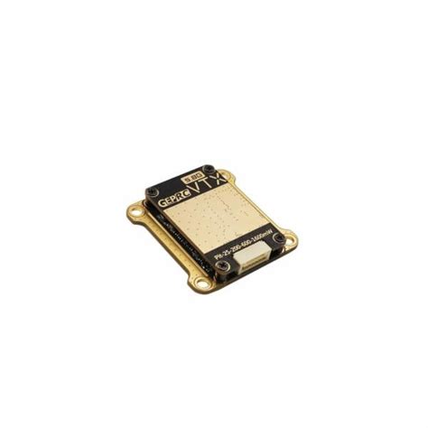 Analog Fpv Vtx 5 8ghz Video Transmitters Myfpvstore
