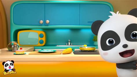 پرورش کودک دوزبانه و دانلود کارتون انگلیسی و زبان اصلی نی نی کارتون