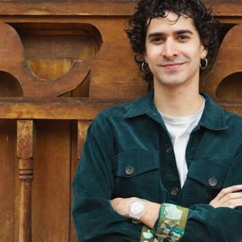 Corte Constitucional Aprobó Política De Equidad De Género “no Se