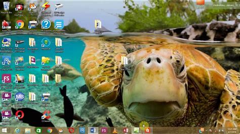 Igcse Ict Web Authoring May June 2012 Paper 3 Microsoft Expression Web Youtube