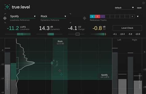 best reference vst plugins for comparison a b plugins song mix master