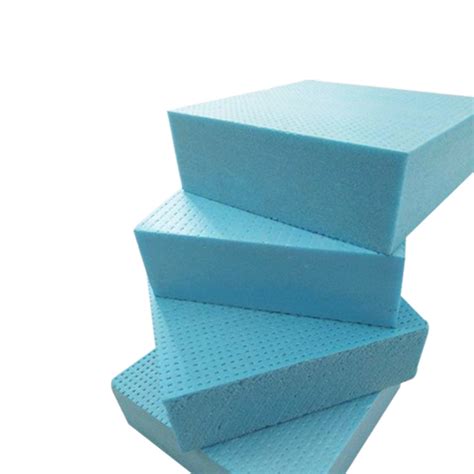 단열 압출 폴리스티렌 Xps 폼 보드 의 고품질 단열 압출 폴리스티렌 Xps 폼 보드