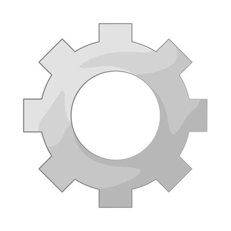 Premium Vector Setting