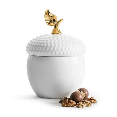 Sagaform - Shop at NordicNest.com