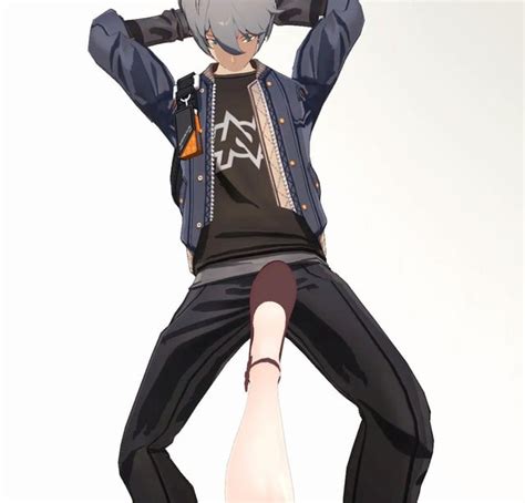 Vr Stomp R Ballbustinghentai