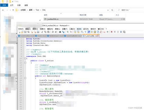 【提升编程效率】最强代码模板生成器 c 代码自动生成器 csdn博客