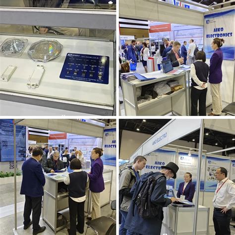 Igbt Module 1200v 100a Single Switch Npt And Rugged Type Power Module For Welding Machine And