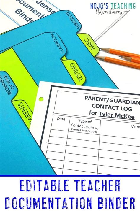 Teacher Documentation Document Document Document Hojos Teacher Documentation Student Teacher Documentation Document Document Document Hojos Teacher Documentation Student