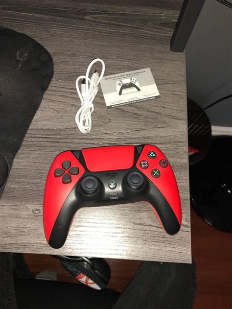 issue with controller r controller