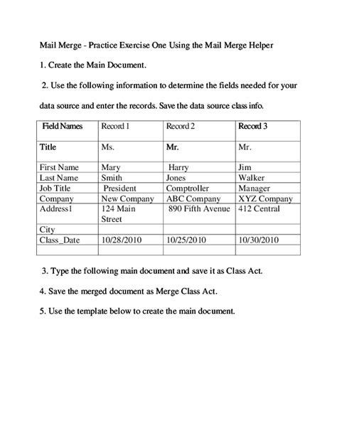 Story Pin Image