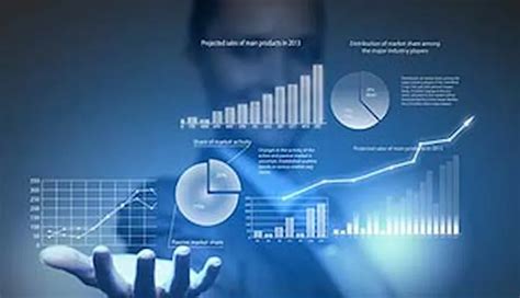 grid code compliance certification